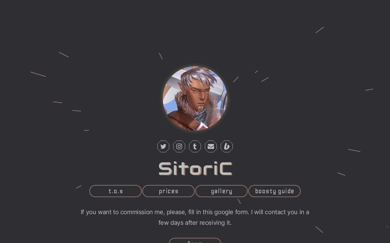SitoriC (copy)